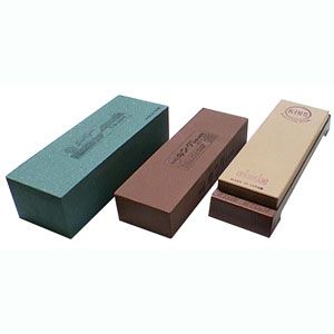 Sharpening Stones – Highland Woodworking
