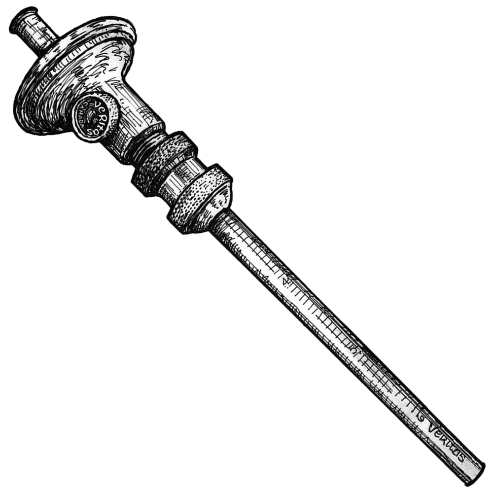 Marking Tools – Highland Woodworking
