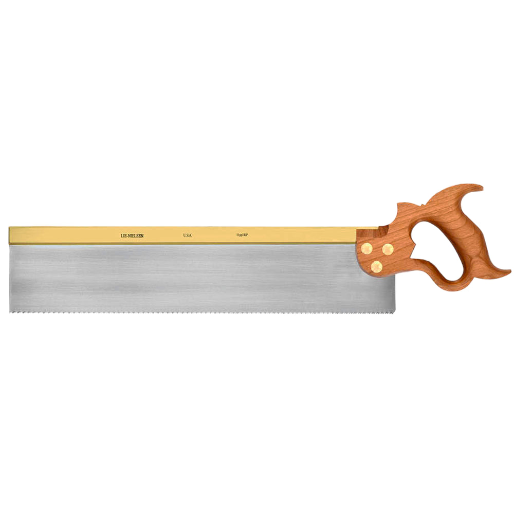 Lie-Nielsen Hand Tools – Highland Woodworking